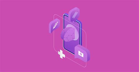 How Machine Learning Is Revolutionizing Healthcare