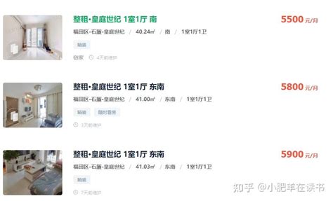 200万人考编敦煌研究院却难得其一 知乎