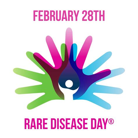 Scleroderma Foundation Of Greater Washington Dc On Linkedin