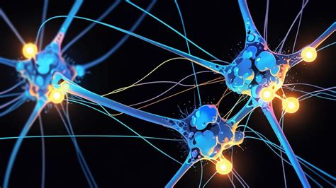 Researchers Use A Novel Approach To Track Neural Signals In Brain