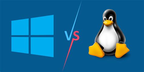 perbedaan windows dan linux mana pilihanmu herza cloud