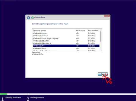 Bypass The Tpm Check Domadee Do Made Dee