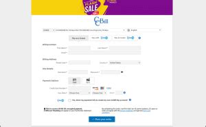 Debit Card Processing How Does It Work