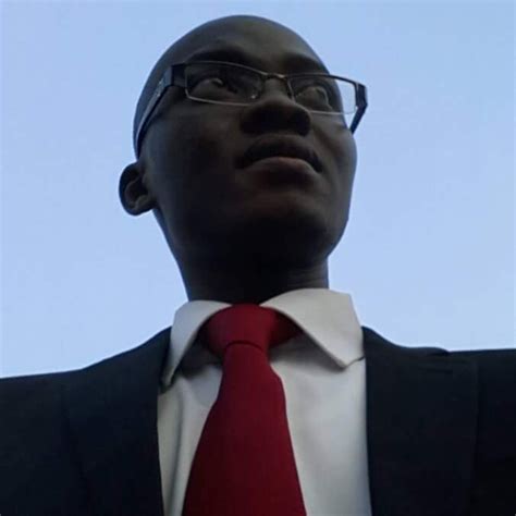 Mohammed A Razak Wumpini