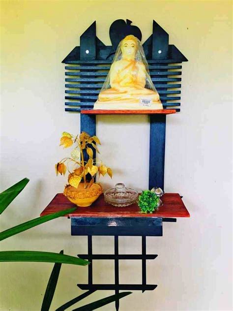 Cuckoo Clocks For Sale In Kokkawila Sri Lanka Facebook Marketplace