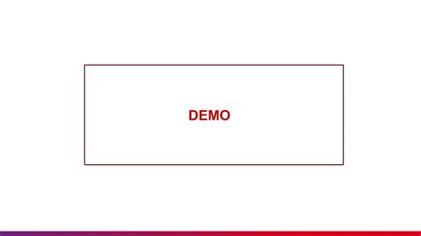 Azure Function App Exception Handlingpptx