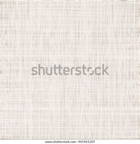 Dirty Linen Texture Abstract Vector Stock Vector Royalty Free