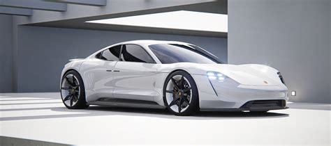 Unreal Engine 5 Renders On Behance