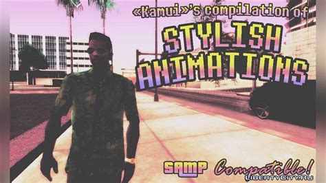 Files To Replace Sword Exe In GTA San Andreas Files Page