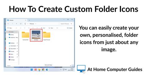 how to import attach a vhd image file in virtualbox at home