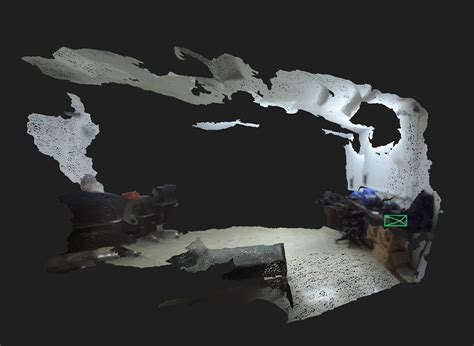 How Can I Display A 3d Point Cloud Map On A Web Page Stereolabs Forums