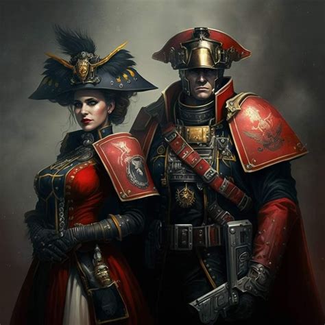 Pin By Lessy Loo On 40k Warhammer Art Warhammer 40k Artwork Warhammer 40k Rpg