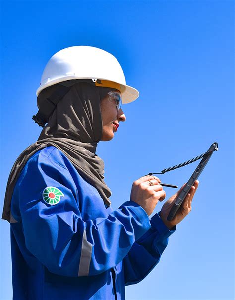 English United States Health And Safety