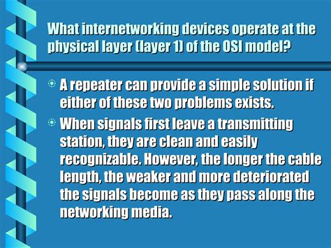 Chapter42ppt Network Types Of Topologies Ppt