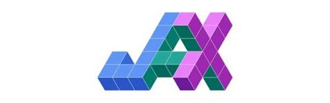 PyTorch的vmap函数提速百倍的矢量化GPU加速利器 知乎