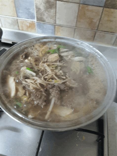 [요리] 불고기 불고기양념 불고기만들기 집들이메뉴 불고기양념만들기 도시락메뉴 불고기레시피 네이버 블로그