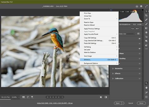Photoshop With Crack Download Bangkokdas