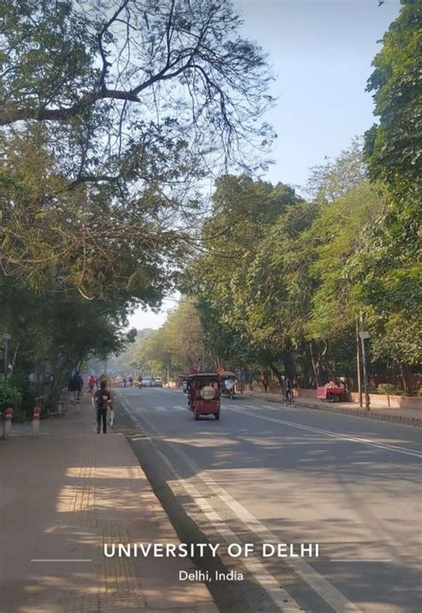 Anshika Gupta On Linkedin Newstart Keeplearning Ambitious