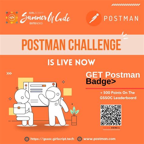 gssoc girlscript postmanchallenge apicertification gssoc2024 leaderboardboost opensource