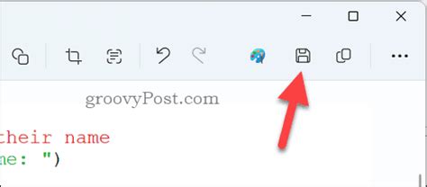How To Insert Code Snippets In Microsoft Word