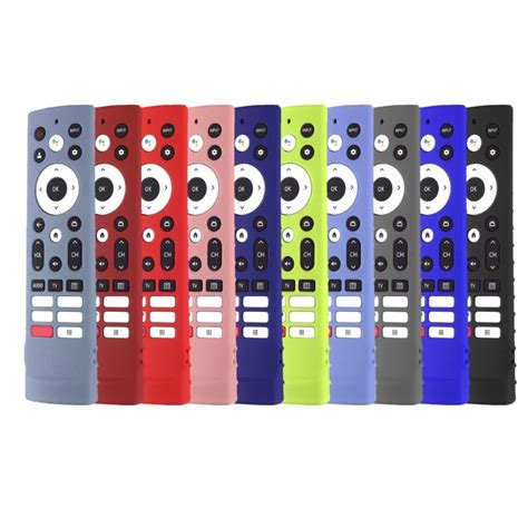 Sfd8c9598d18a407cb1e4e7867b1680cfW