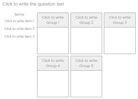 Box Size For Pick Group And Rank Question Xm Community