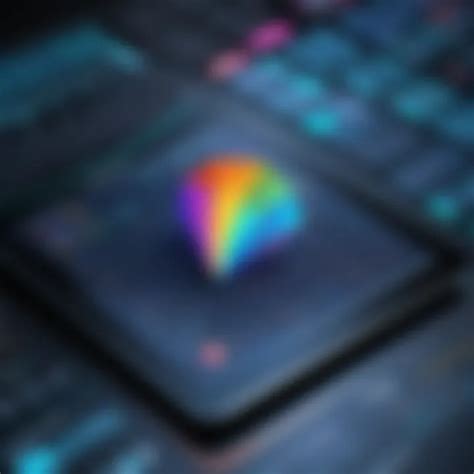 In Depth Review Of Graphpad Prism Software In Depth Review Of Graphpad Prism Software