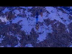 New Age Skin Female Free Fire Xxx Mobile Porno Videos Movies IPornTV Net