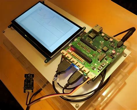 Nuvoton Microcontroller Programming Services Vidyut Technologies At ₹ 1000 Services New Delhi