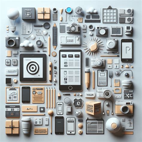 Lestia Leak Révélations Choc Et Fuites Inédites Dévoilées Hentai Ia