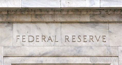 2023년 은행 위기는 끝나지 않았습니다 Unnews 유엔뉴스 유엔신문