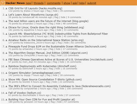 Mockuptiger Vector Drawing Software 20 Off For Mac And Pc