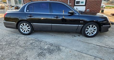 오피러스 프리미엄 Gh Gh270 스페셜 럭셔리 서초4동 당근 중고차 오피러스 프리미엄 Gh Gh270 스페셜 럭셔리 서초4동 당근 중고차