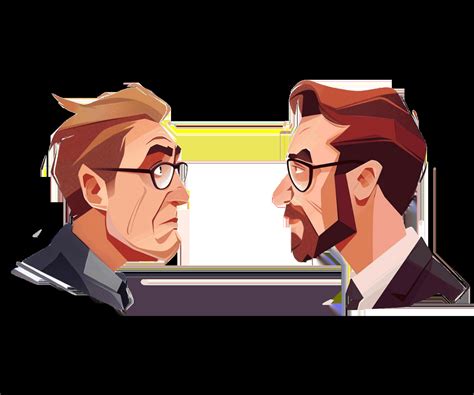 The Thomas Kilmann Conflict Model Explained — Bitesize Learning