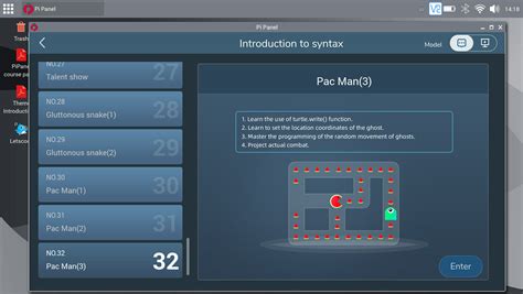 Crowpi L Review Part 2 Learn Programming And Electronics With A