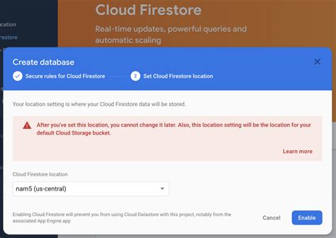 Local Development For Your Flutter Apps Using The Firebase Emulator Suite