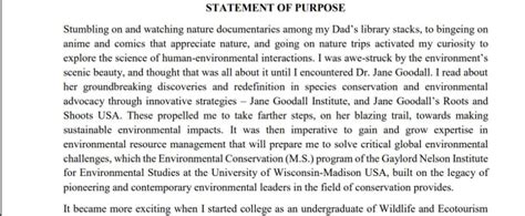 Copy Edit And Proofread Your Written Document To Perfection By Opeyemi Lana Fiverr