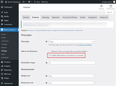 how to edit the woocommerce cart page athemes