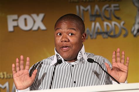 Kyle Massey Net Worth Celebrity Net Worth