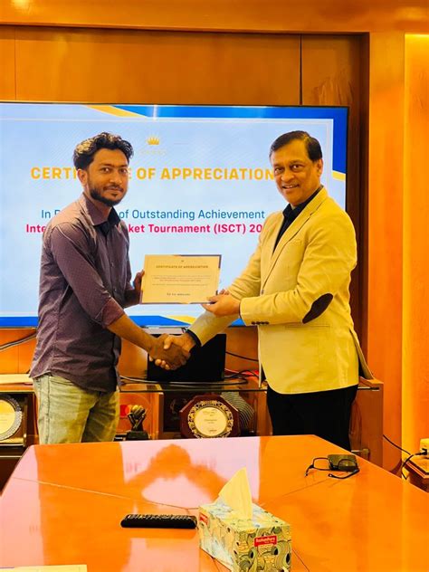 Ssl Wireless On Linkedin Ssl Extends Heartfelt Congratulations To Our