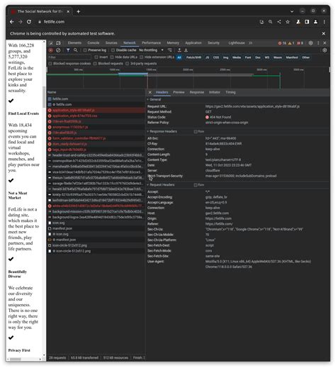 no style on some page · issue 8116 · zaproxy zaproxy · github