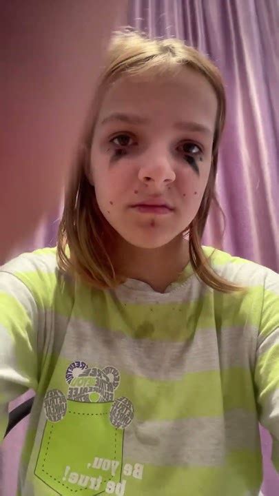 Вай мама в шоке Youtube