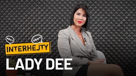 Lady Dee In Our Exclusive Custom Dvr Video Photo Hot Sex Picture