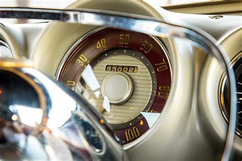 1931 Ford Model A Coupe Is Resurrected Into A Very Traditional Hemi Powered Hot Rod Hot Rod