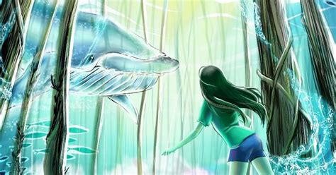 고객님들의 요구사항에 완벽 부합하는 결과물을 드립니다 깔끔화려트렌디 일러스트and썸네일 숨고 숨은고수