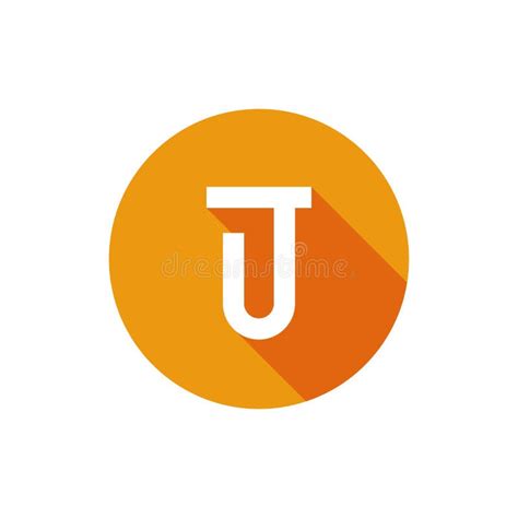 Lab Logo Vector Laboratory Symbol Erlenmeyer Flask Icon Stock Vector