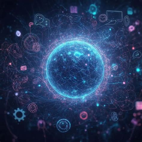 최고의 Ai 대화 봇 발견하기 무료 옵션 음성 채팅 기능 그리고 Chatgpt와의 비교 메신저 봇