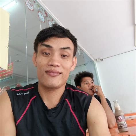 Ang Kamay Ko Ang Naiwan Disclaimer Disclaimer Entertainment Only Comedy Facebookreelsviral