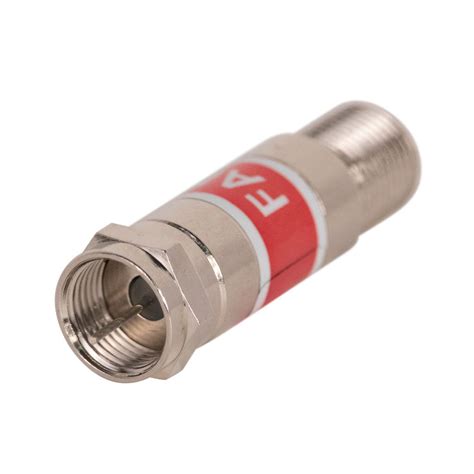 Power Passing Attenuator 20 Db