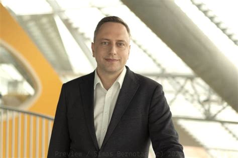 Career Automation Robotics Robotex Sbagroup Sba Group